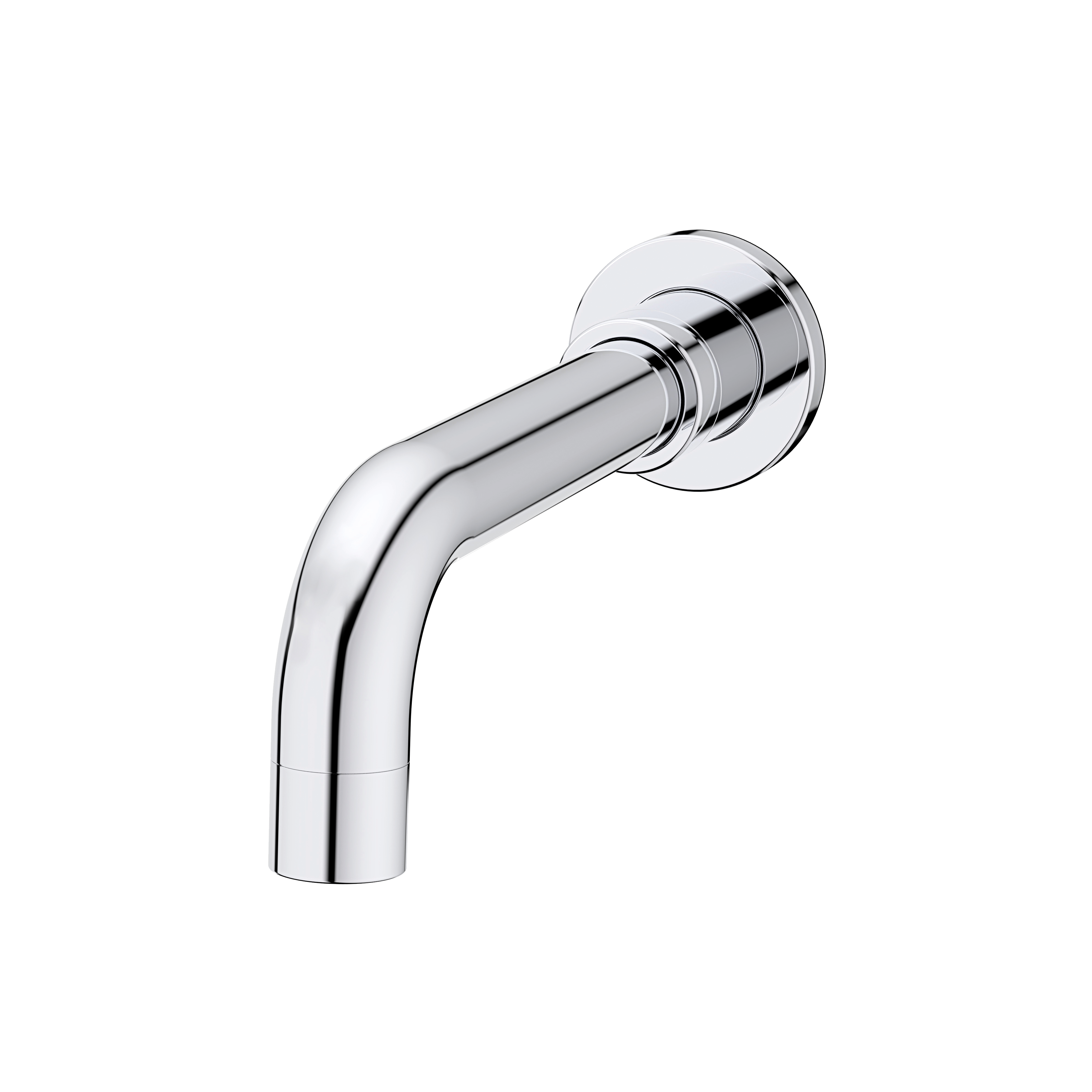 Fittings | Bath Spout – www.Houseofpiccadilly.com