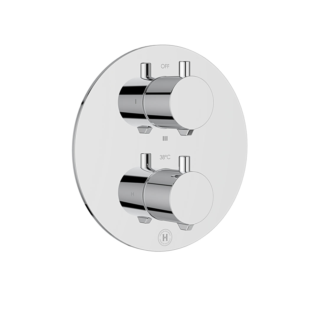 Showering – www.Houseofpiccadilly.com