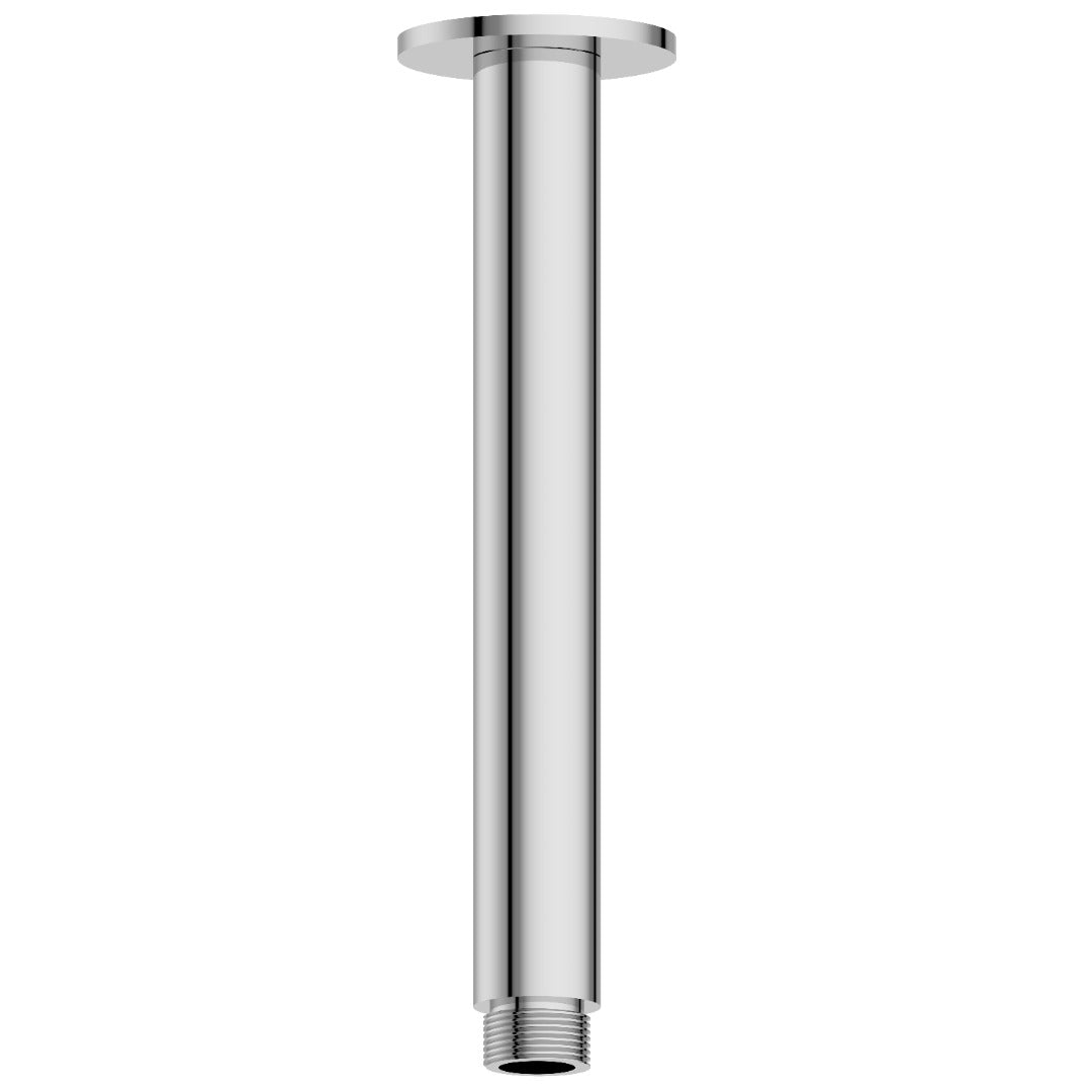 Showering | Ceiling Mounted Shower Arm – www.Houseofpiccadilly.com