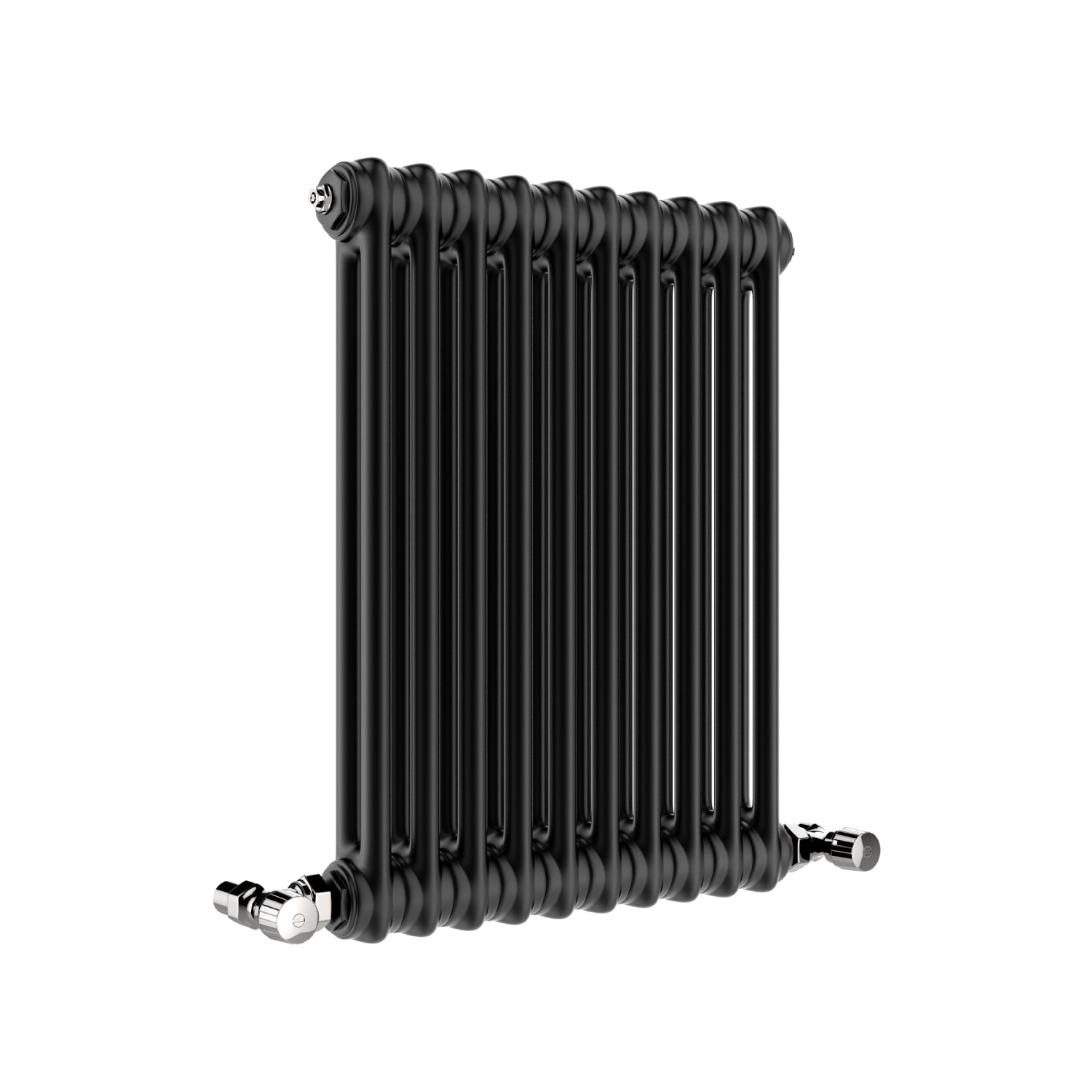 Blossom | Black Column Radiators – www.Houseofpiccadilly.com