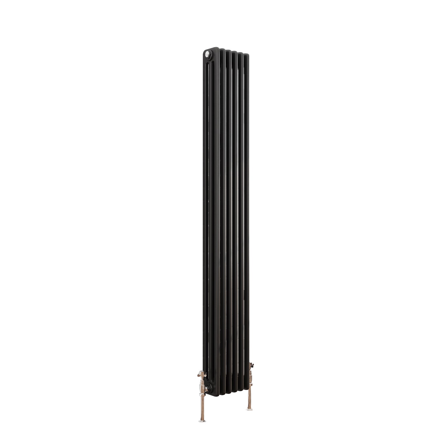 Blossom | Black Column Radiators – www.Houseofpiccadilly.com
