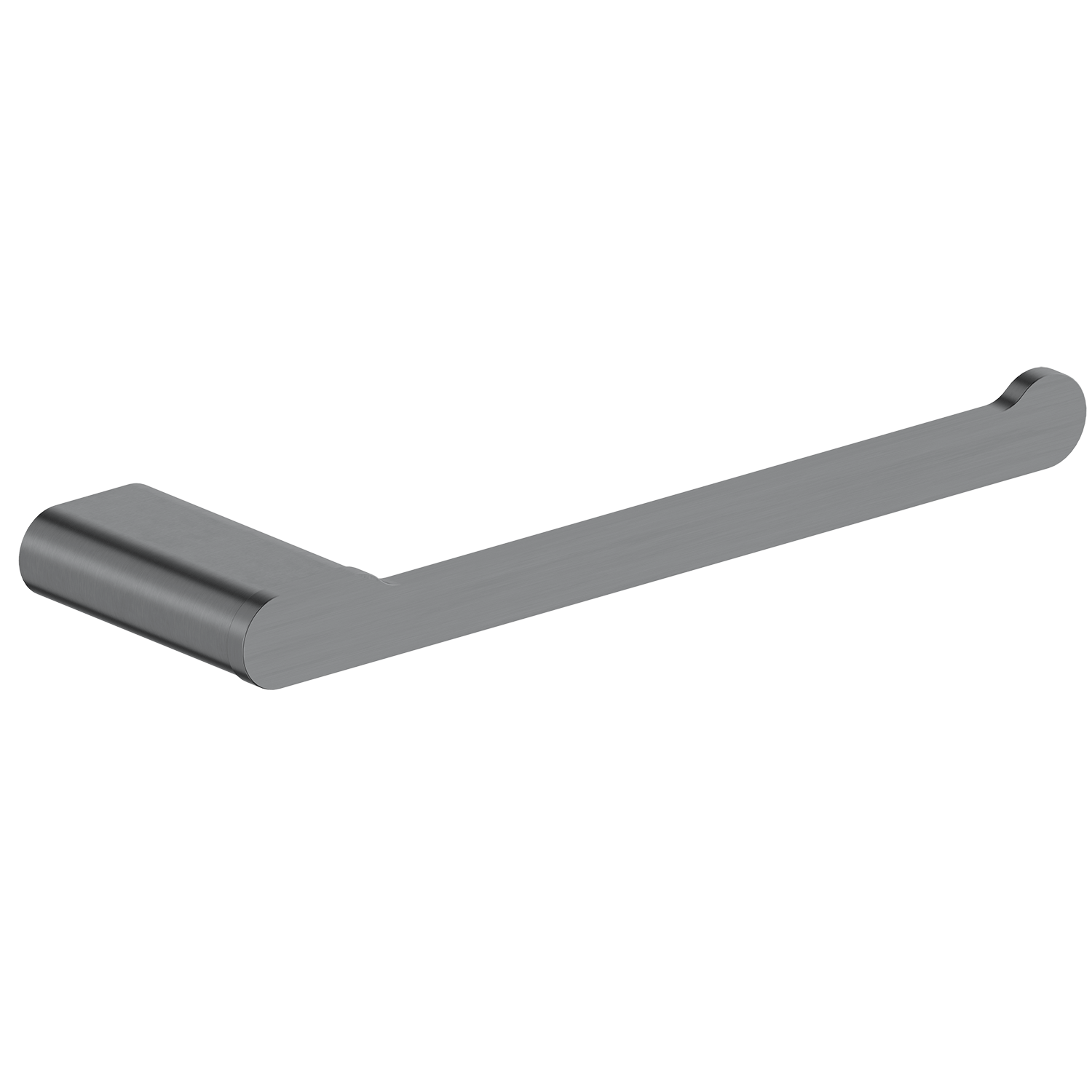 Alby | Hand Towel Rail – www.Houseofpiccadilly.com